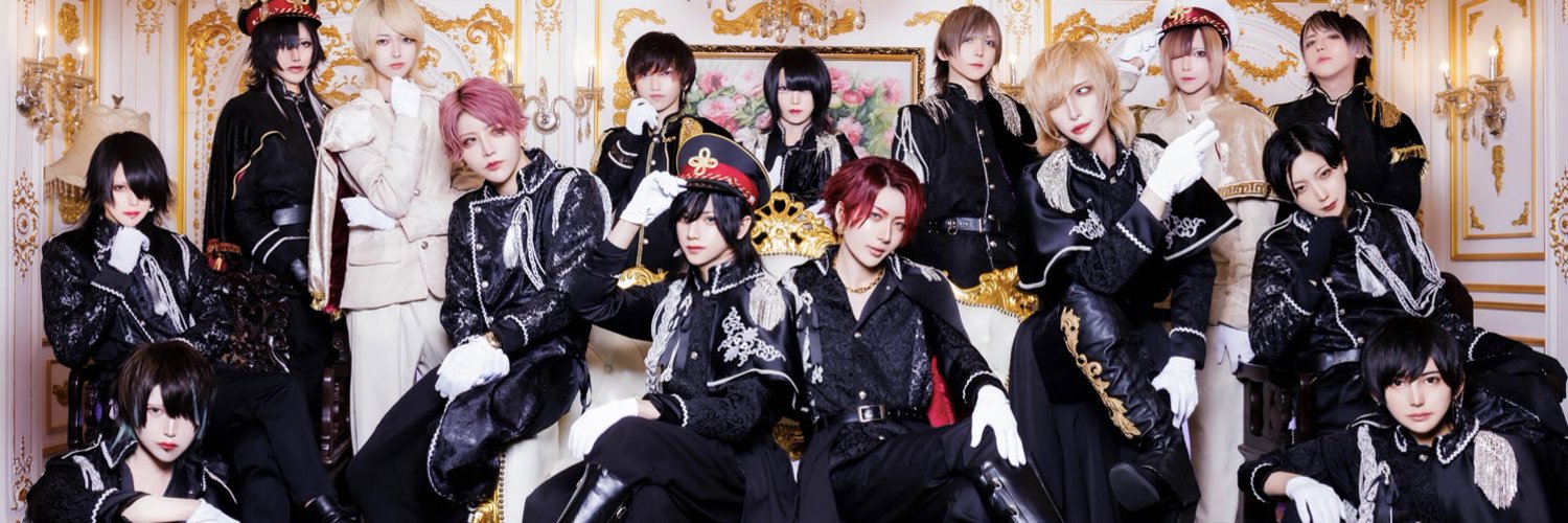 ロロプリンス - 全国コンカフェマップ